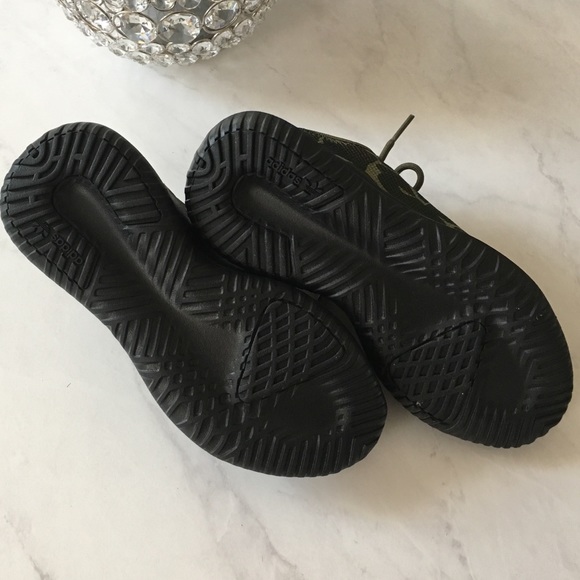 adidas | Shoes | Sold Brand New Camo Adidas Shadow | Poshmark